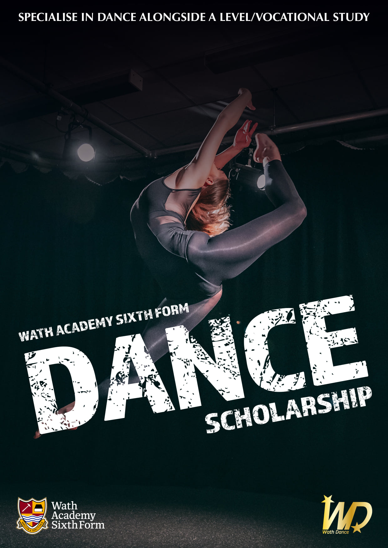 Wath Academy - About Wath Academy Sixth Form