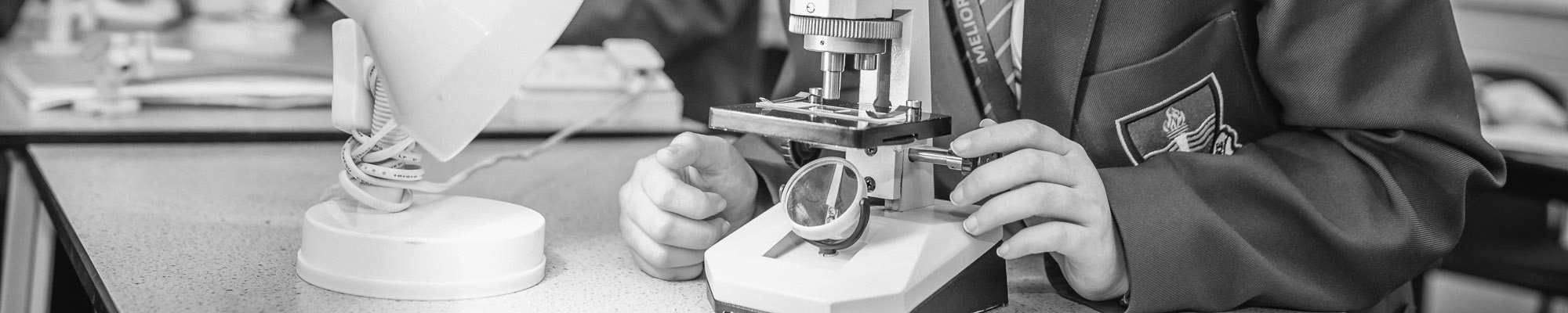 Wath Academy - Homework (Satchel One)