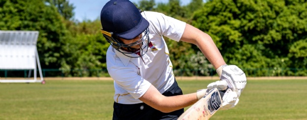 Wath Academy - Sixth formers with sporting talent head to Wath Academy