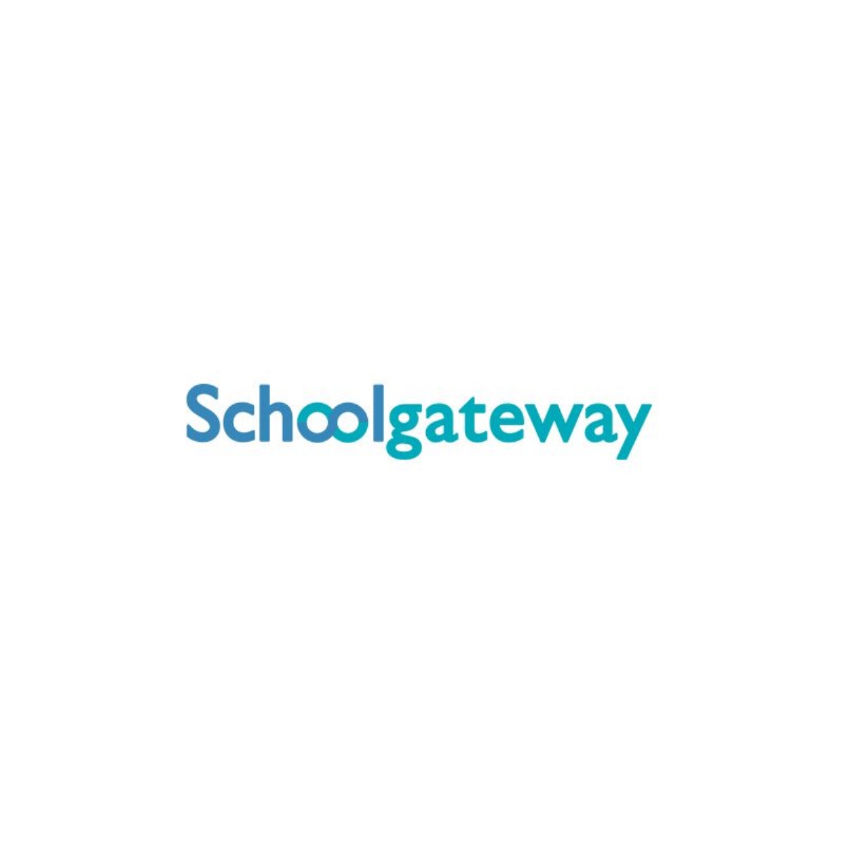 Wath Academy - School Gateway