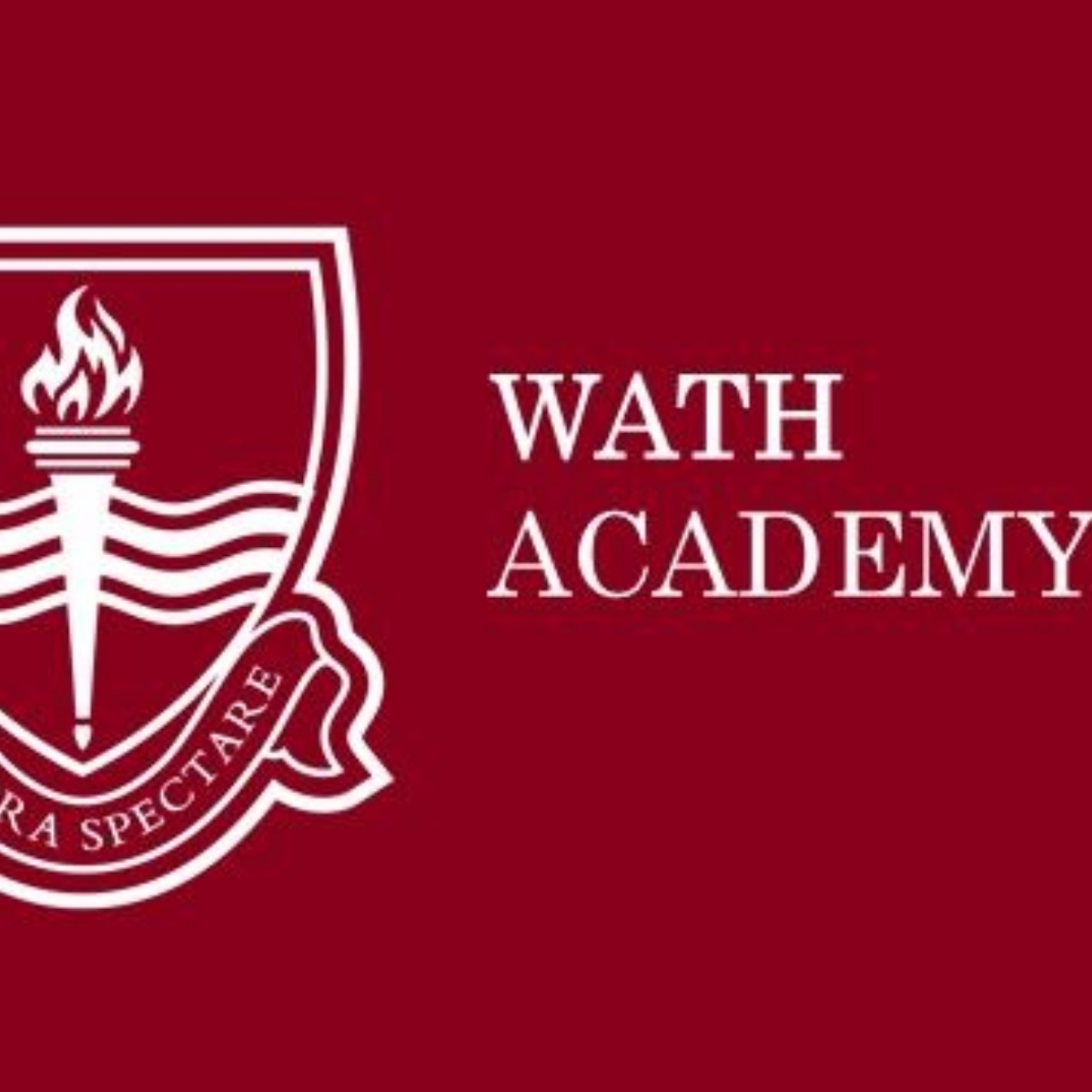 Wath Academy - Y11 APPLICATIONS/CAREERS GUIDANCE INTERVIEWS