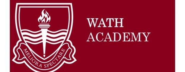 Wath Academy - Y11 APPLICATIONS/CAREERS GUIDANCE INTERVIEWS
