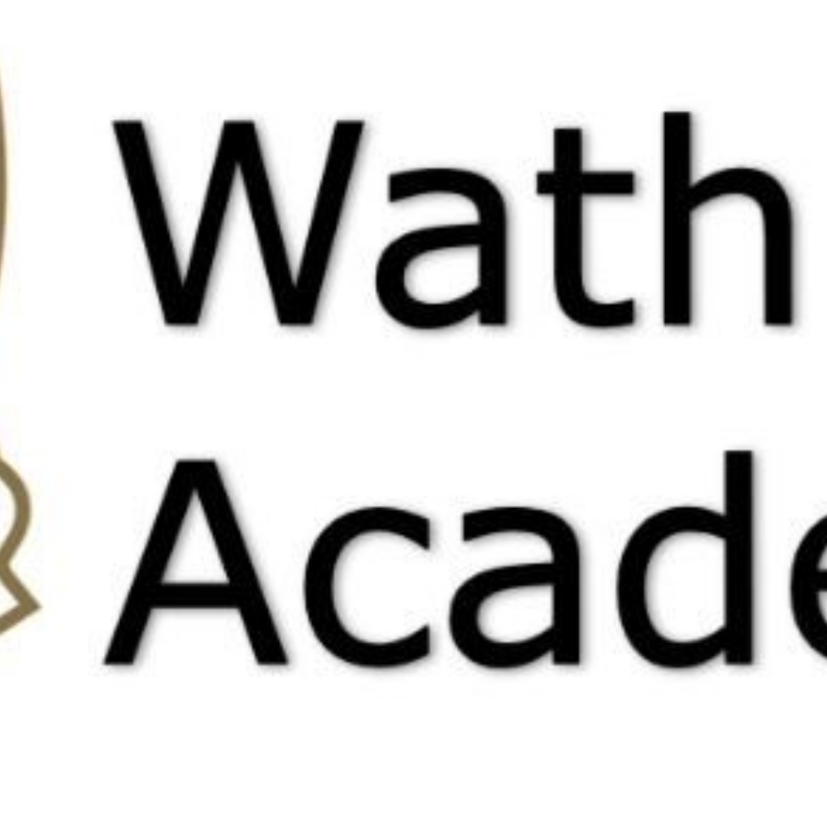 Wath Academy - virtual art exhibition