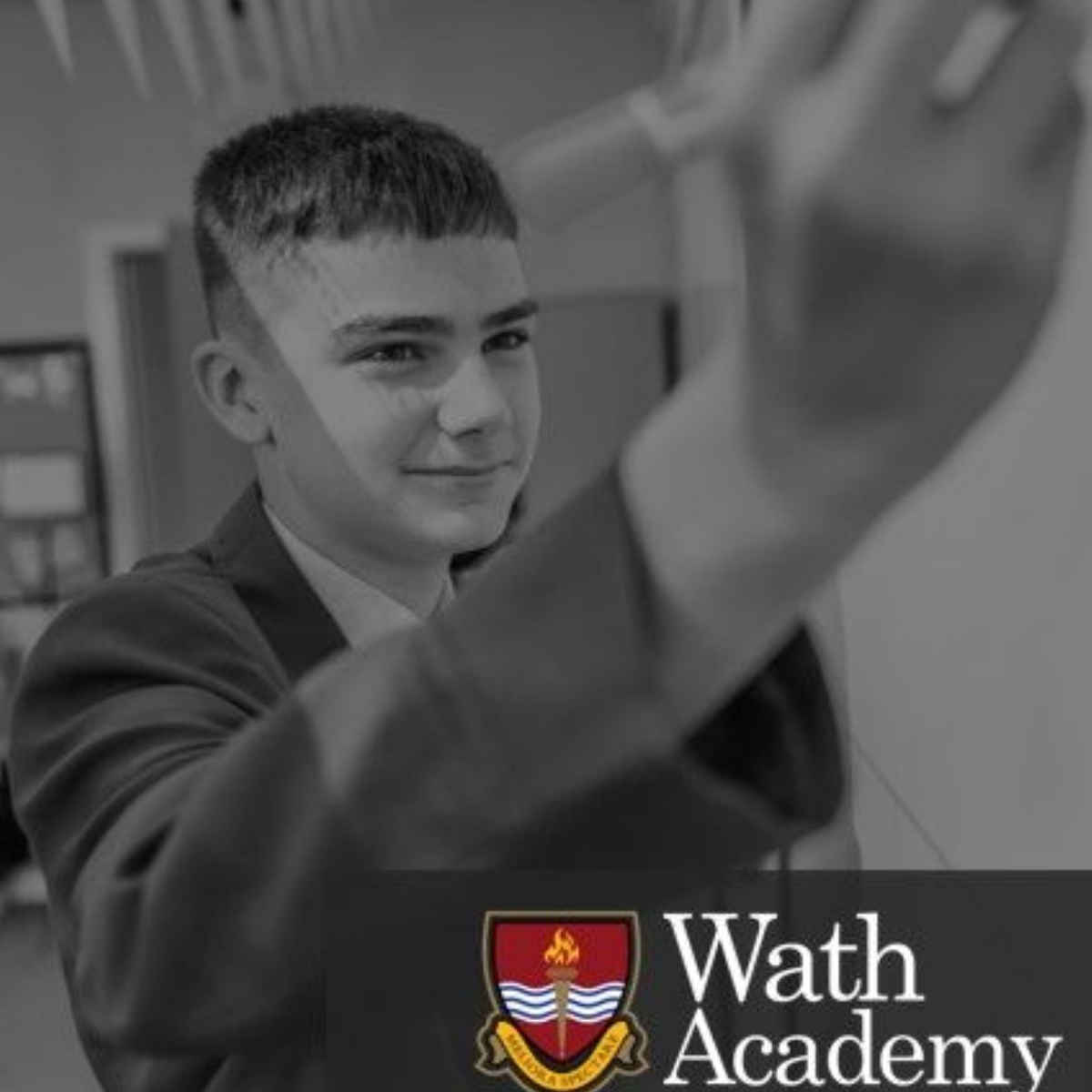 Wath Academy - Y11 CURRICULUM GUIDE