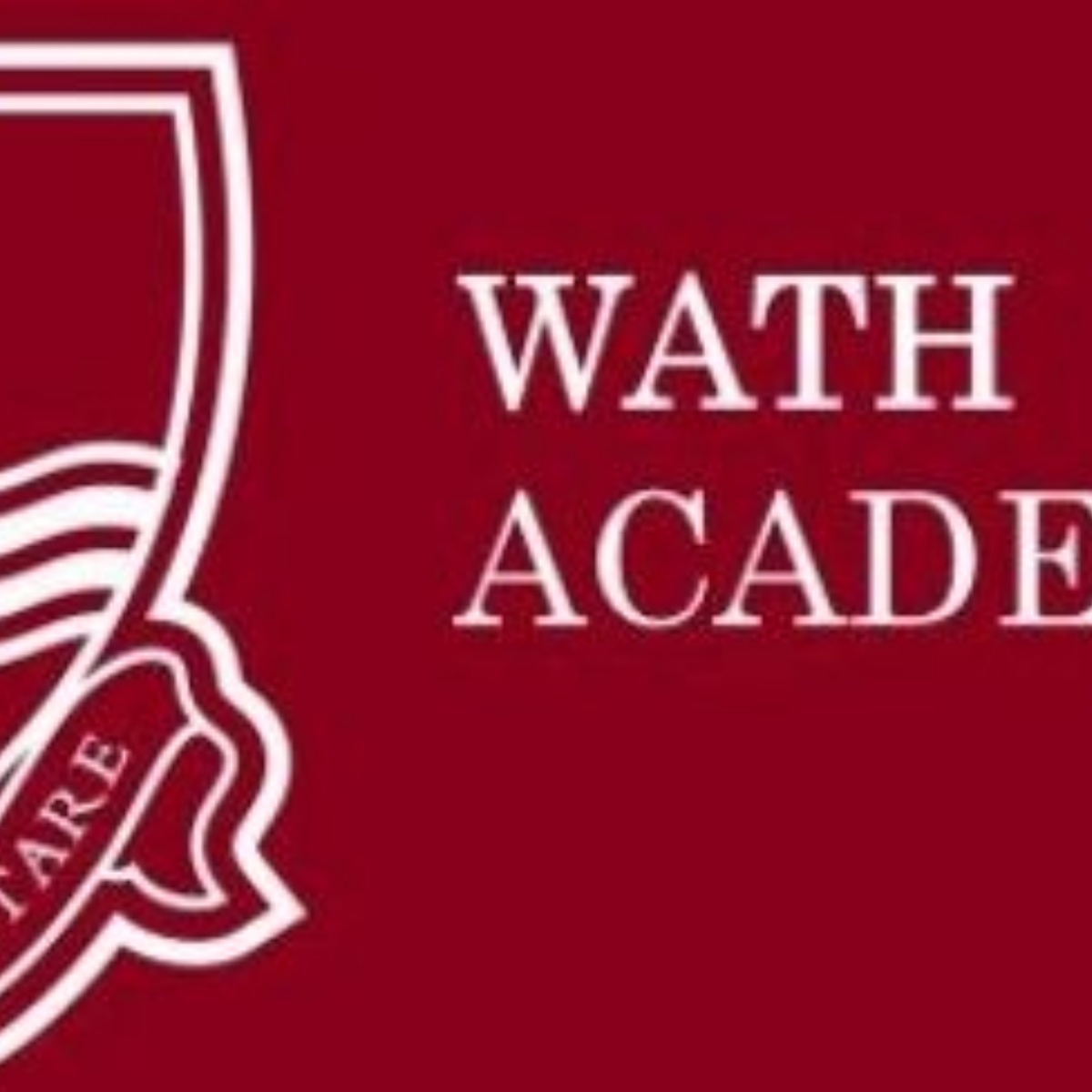 Wath Academy - Uniform Expectations 2023-24