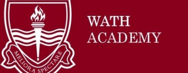 Wath Academy - Uniform Expectations 2023-24
